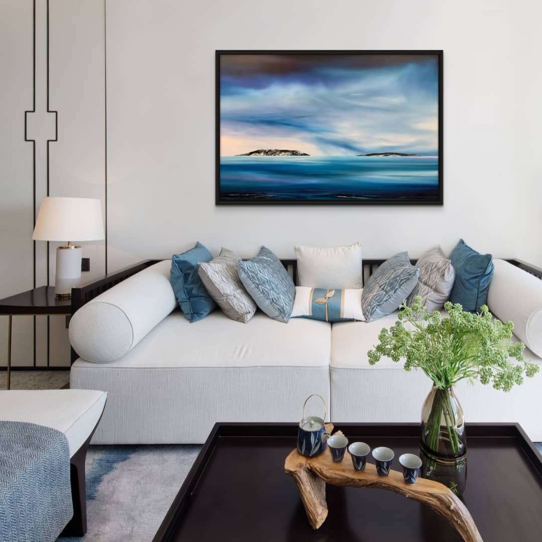 A Must Visit Art Gallery in Sorrento, Mornington Peninsula, Melbourne